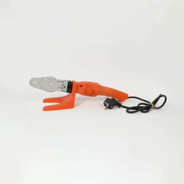 Pprc Welding Machines - Sturdymachine