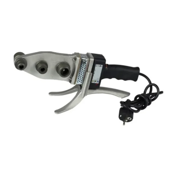 Pprc Welding Machines - Sturdymachine