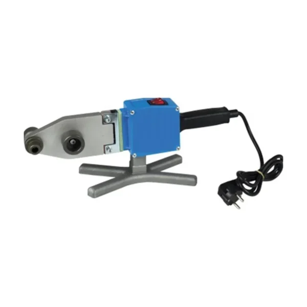 Pprc Welding Machines - Sturdymachine