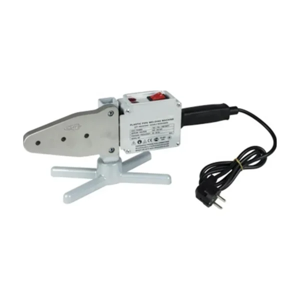 Pprc Welding Machines - Sturdymachine