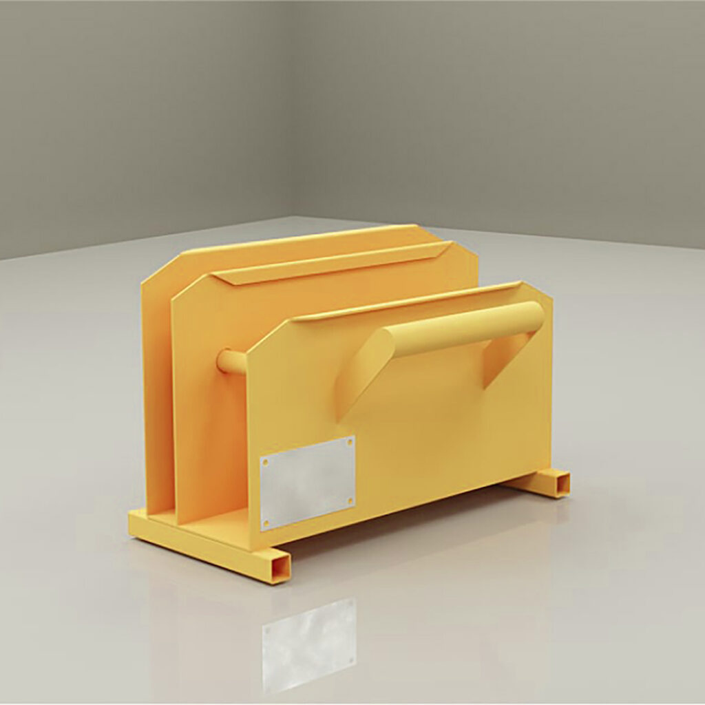 Mh-Sm160 Manuel Hidrolik Alın Kaynak Makinesi - Sturdymachine